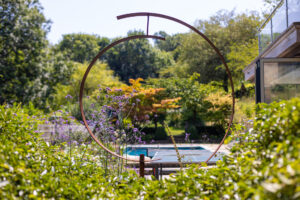 Greenbook Landscape Design By Chris Hull