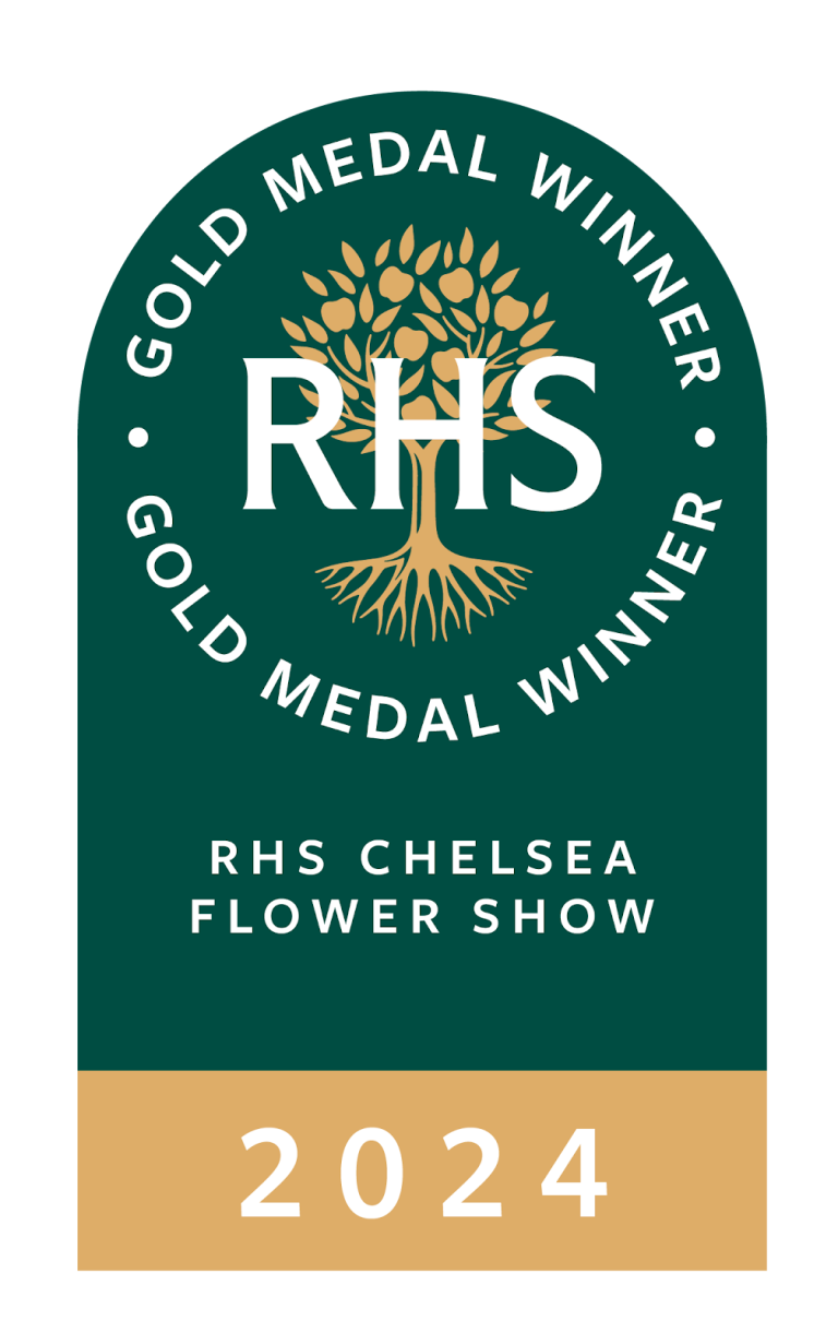 Greenbook Landscape Design By Chris Hull