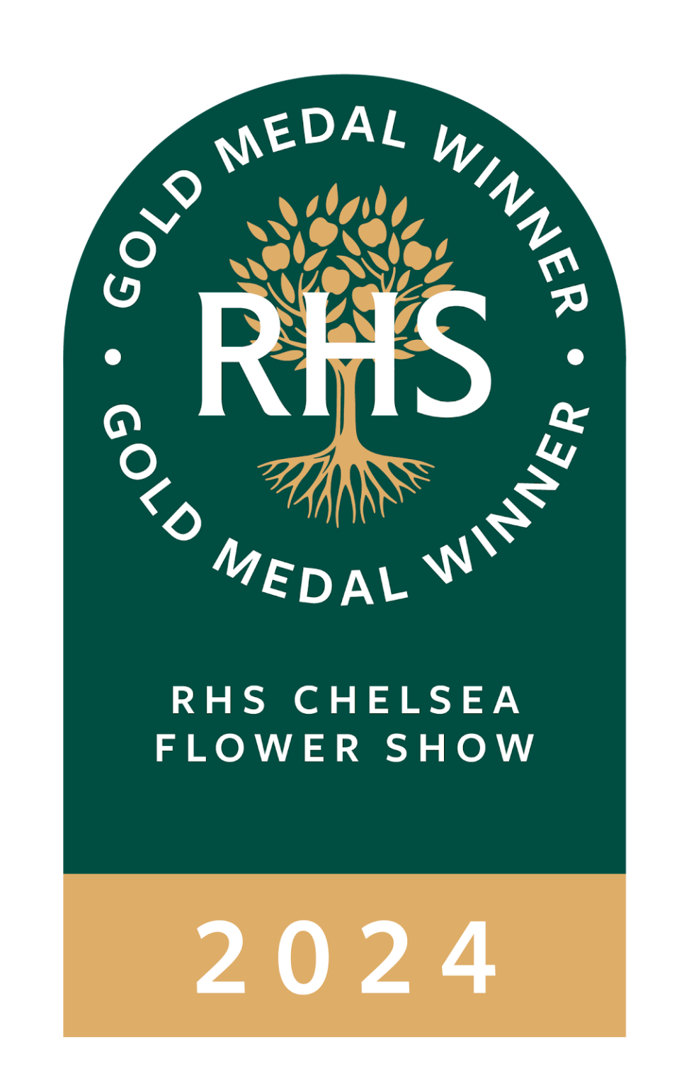 Greenbook Landscape Design By Chris Hull